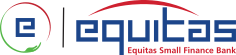 Welcome to Customer portal - equitas